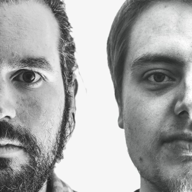 Escape Everything Studios - Filmmaker, Director & Cinematographer