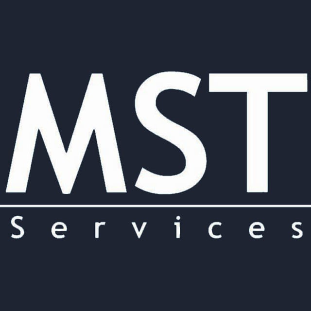 MST Services