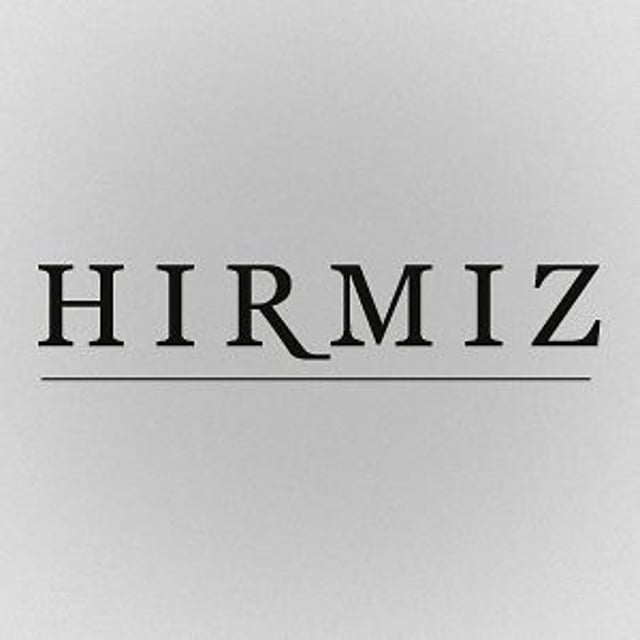 Hirmiz