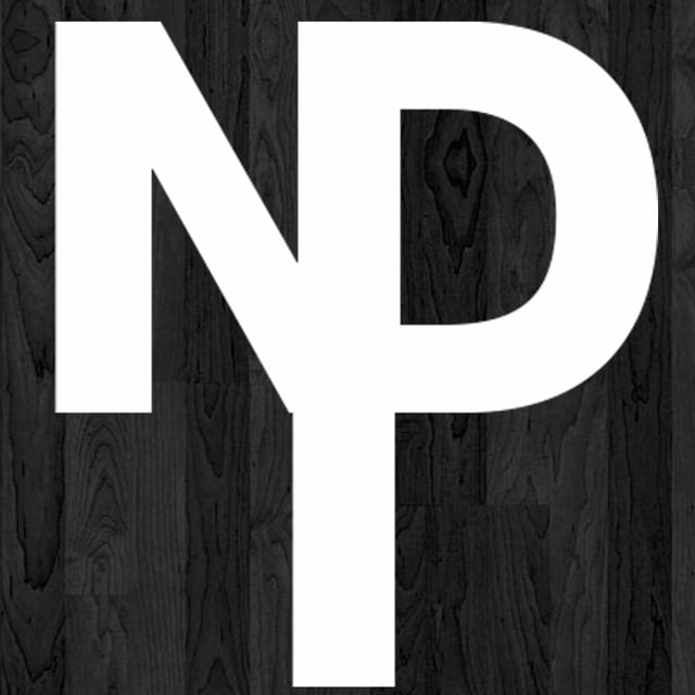 Not Defined Productions