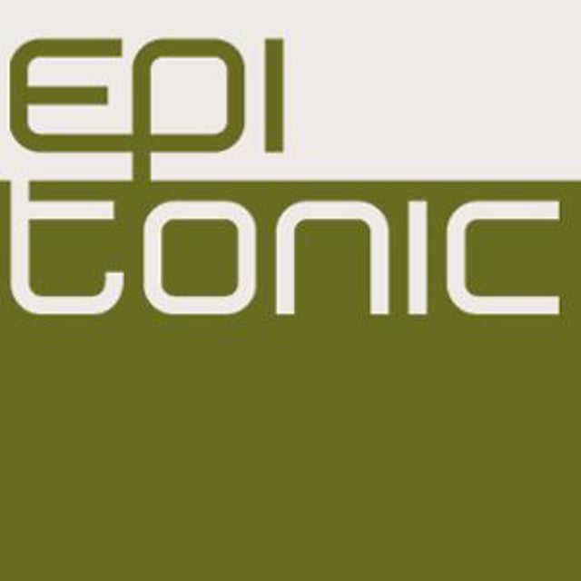 Epitonic