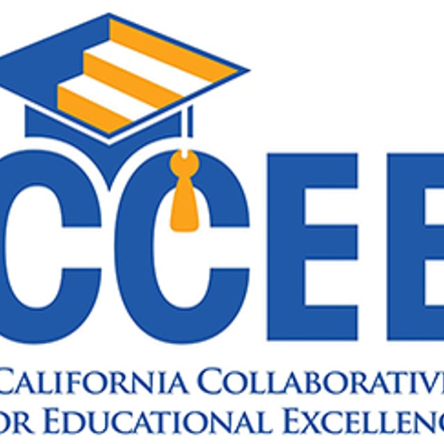 CCEE