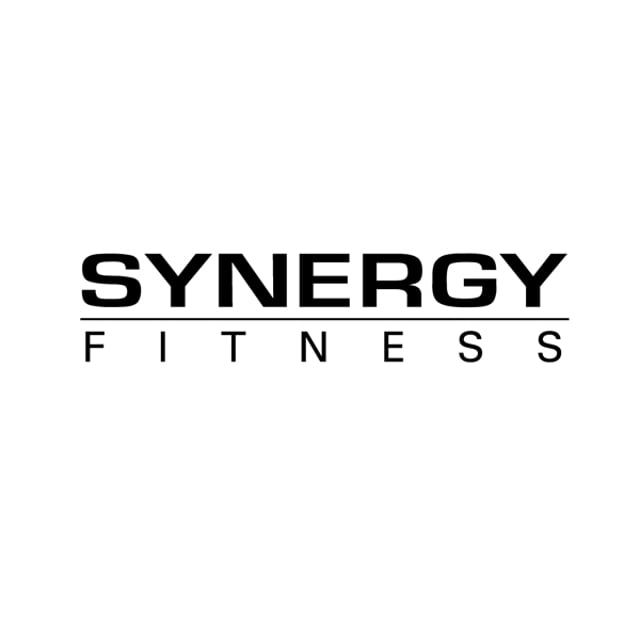 Synergy Fitness