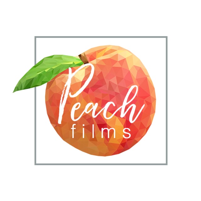 PEACH FILMS