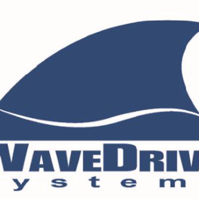 WaveDrive Systems