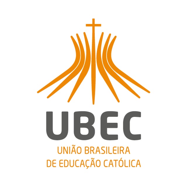 UBEC