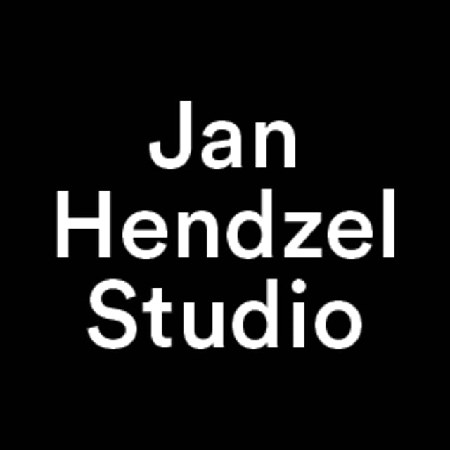 Jan Hendzel