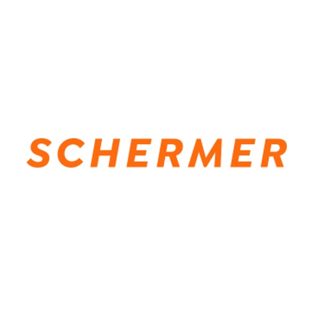 SCHERMER