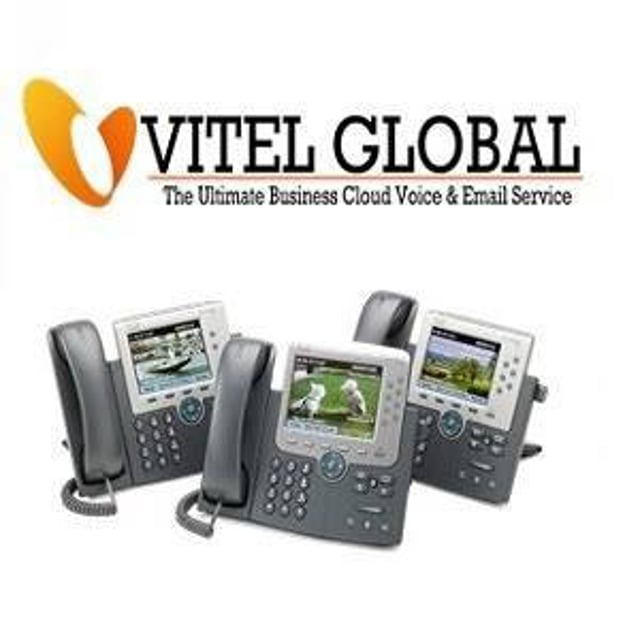 Vitel Global