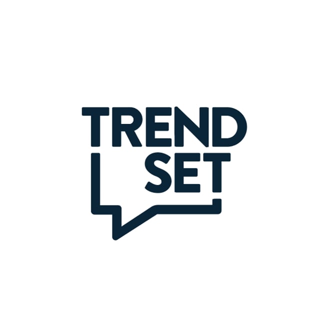 TrendSET