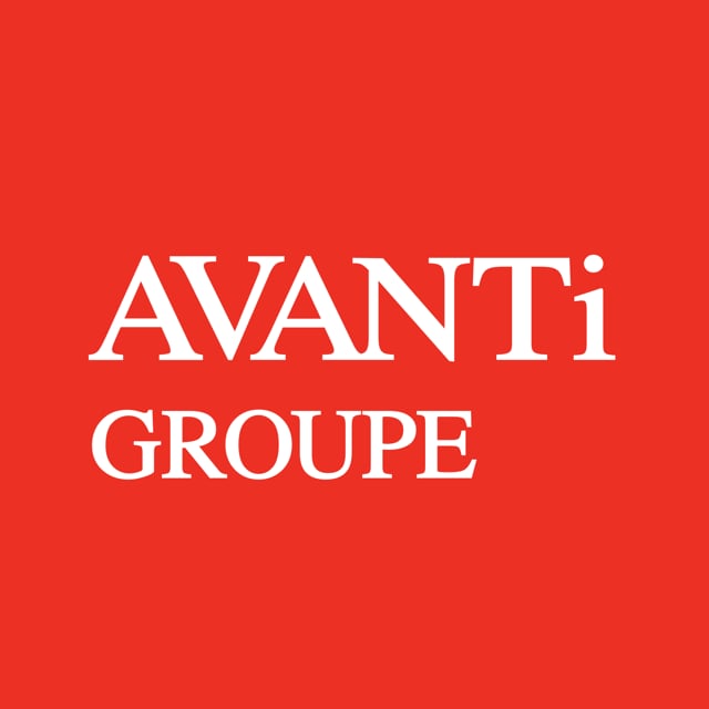 Avanti Groupe