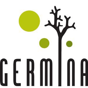 Germina on Vimeo