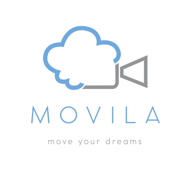 Movila
