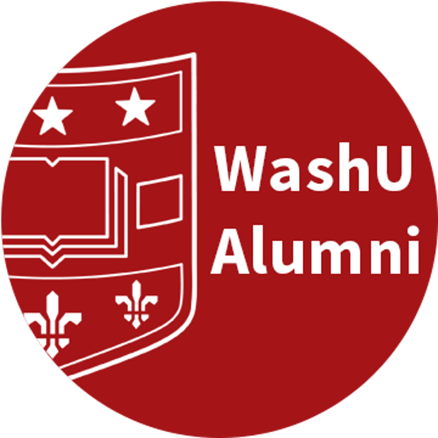 WashU Alumni Association