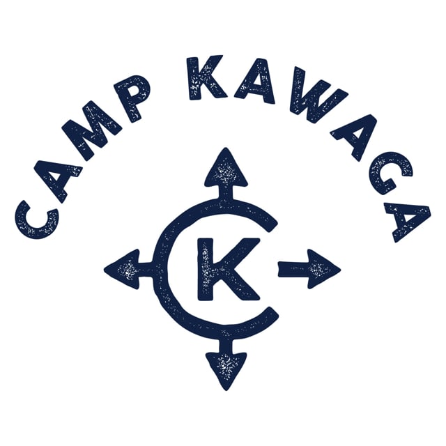 Camp Kawaga