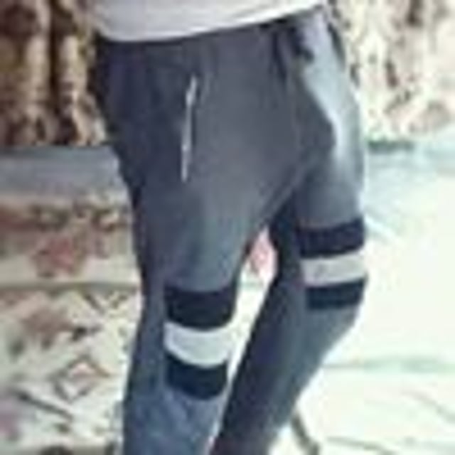 فحل الاسمر