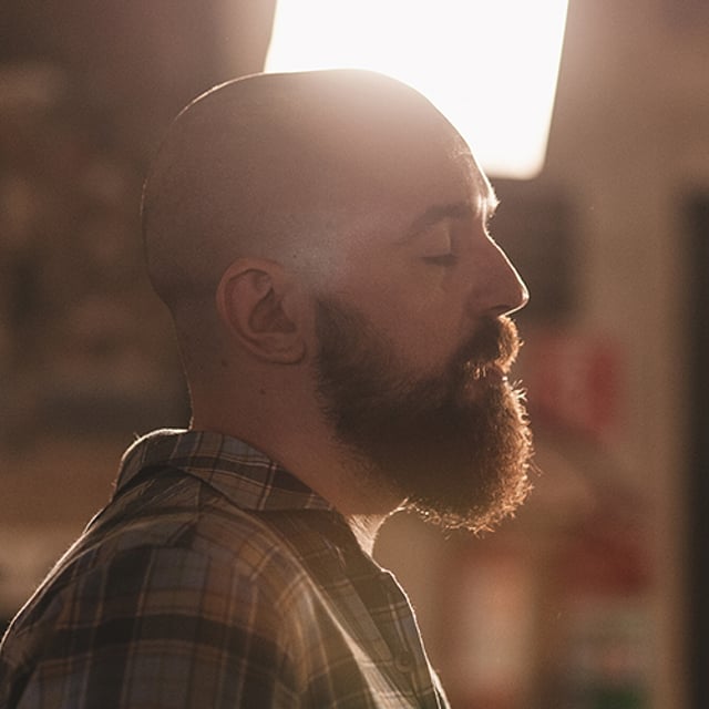 CAIO HOMMER FILMS - Videographer, Video Editor & Drone Operator