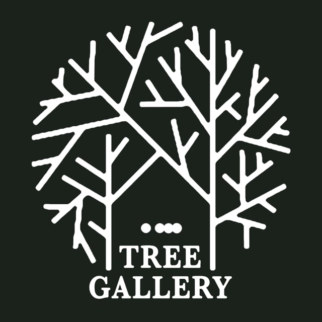 Tree Gallery