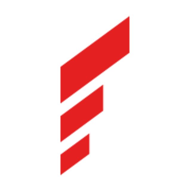 Frontera Group