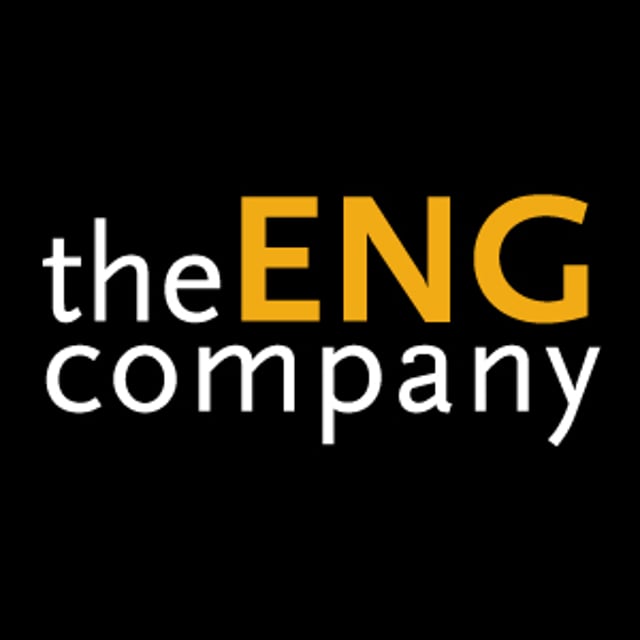 ENG Company