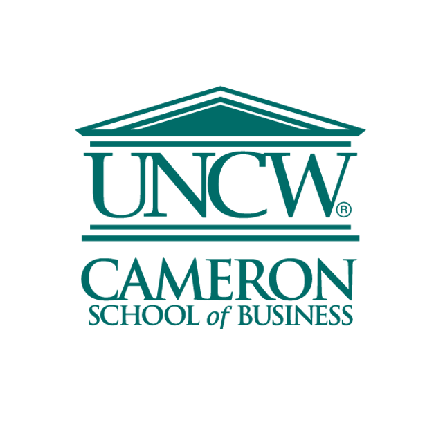 UNCW Cameron School of Business