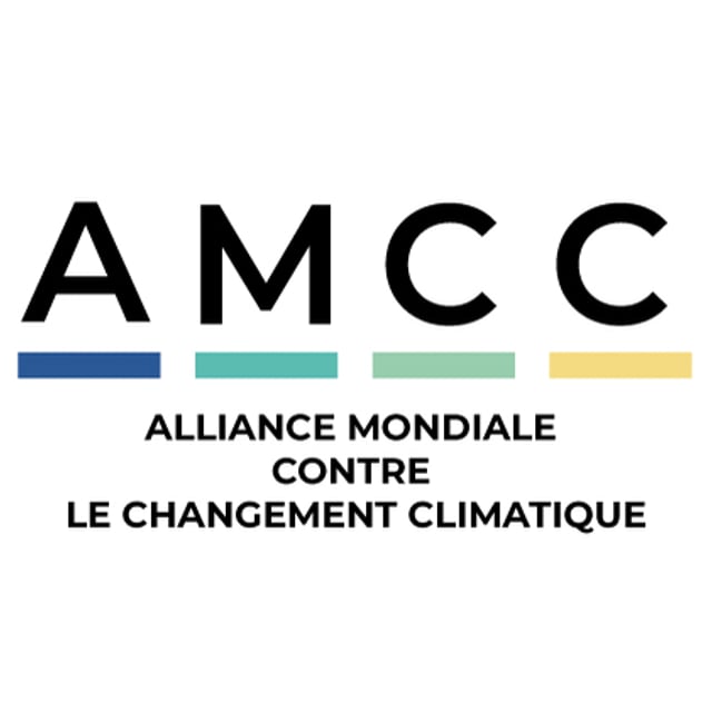 Amcc Comoros