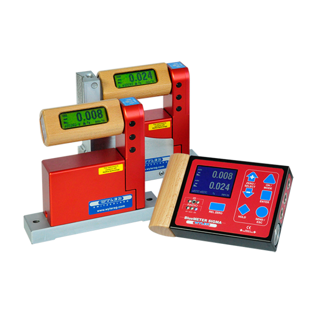 WYLER AG, Switzerland