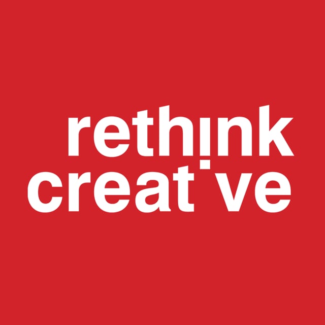 Rethink Creative - Video Producer, Documentary Filmmaker & Event ...
