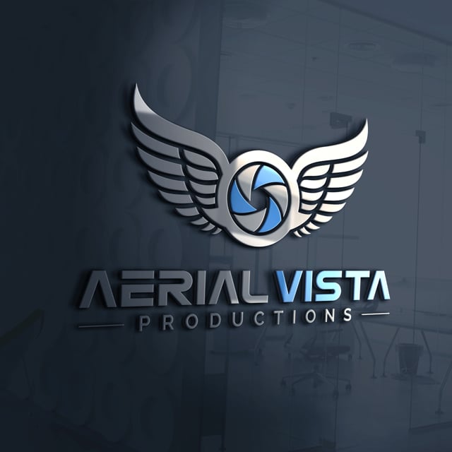 Aerial Vista Productions - Photographer & Filmmaker