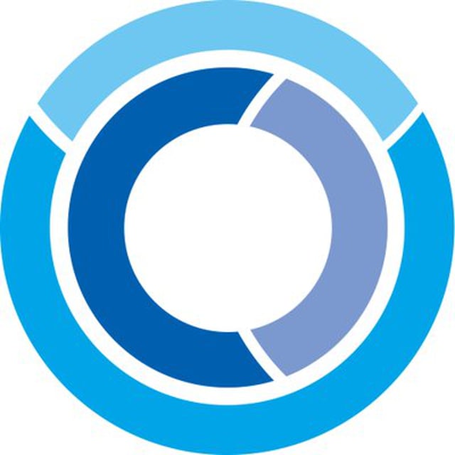 SermonCentral