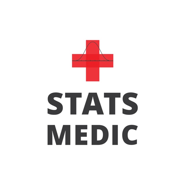 Stats Medic