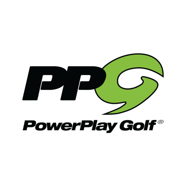 PowerPlay Golf