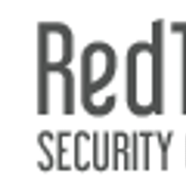RedTeam Security
