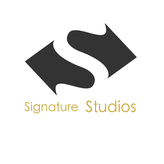 signature studios