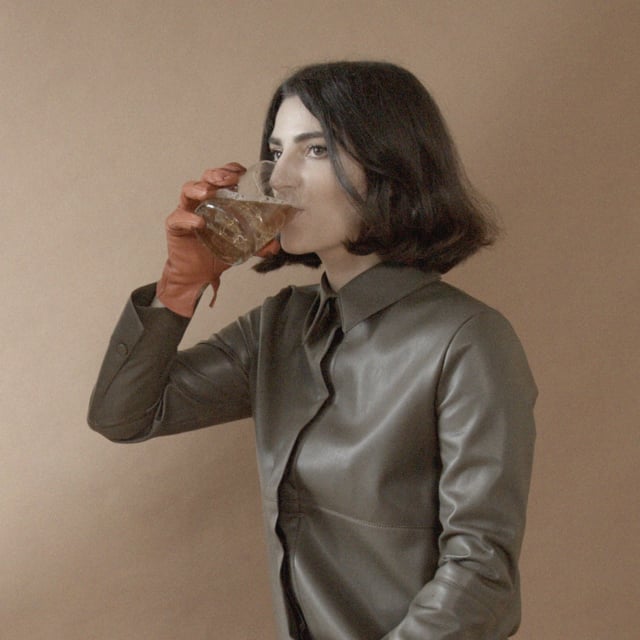 Mattiel Brown