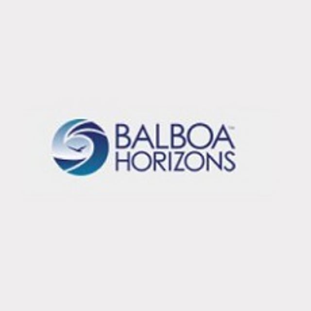 Balboa Horizons