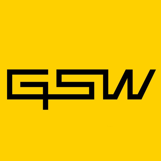 GSW Advertising
