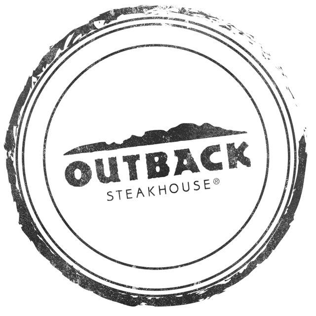 Outback Steakhouse