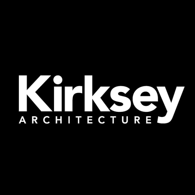 Kirksey Architecture