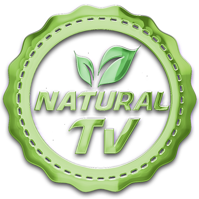 Natural TV