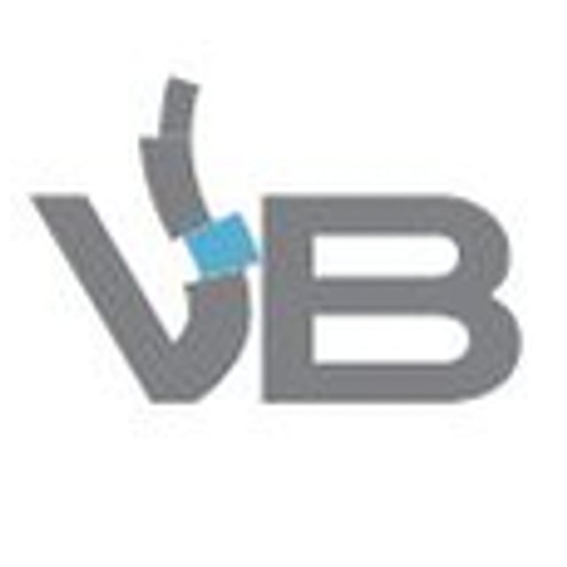 VB Devices