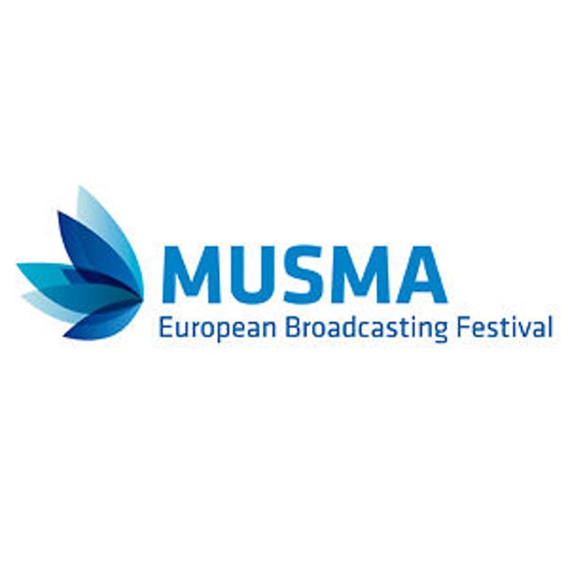 MusMA