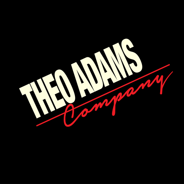 Theo Adams Company