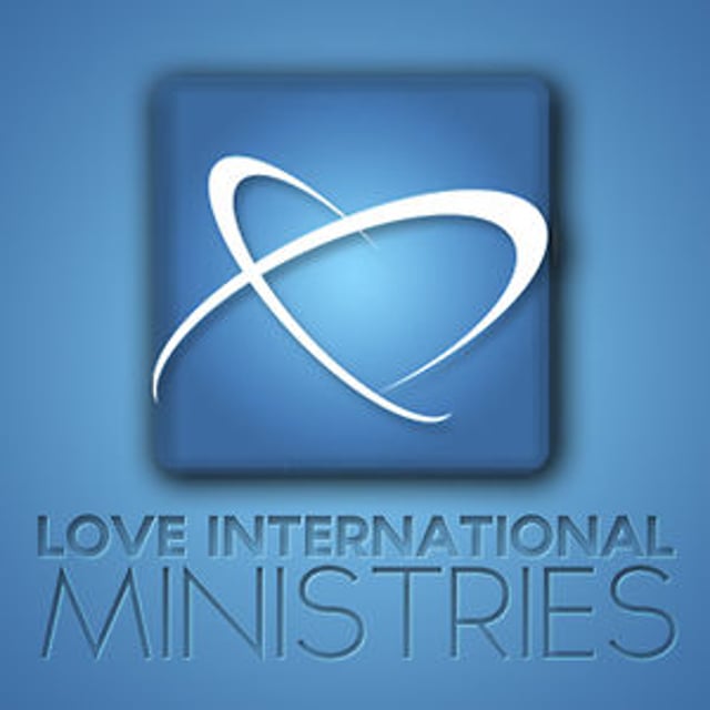 Love International Ministries