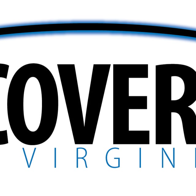 Recovery Point West Virginia