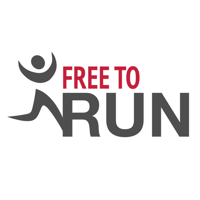 Free to Run NGO