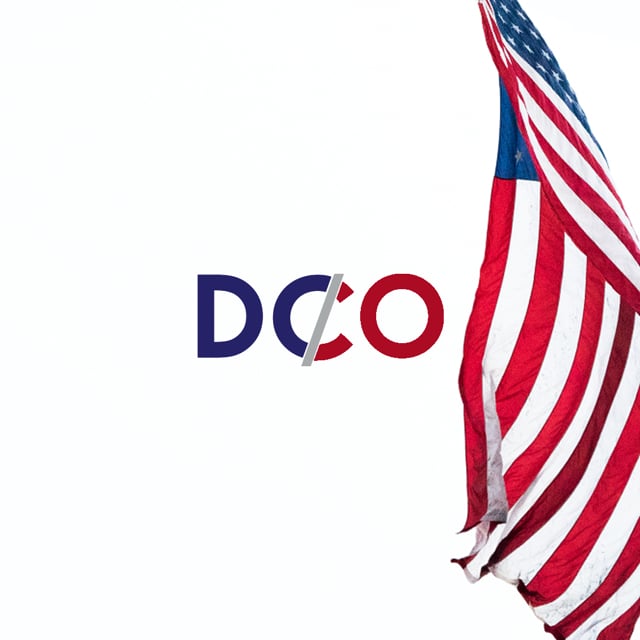 DCO Consulting