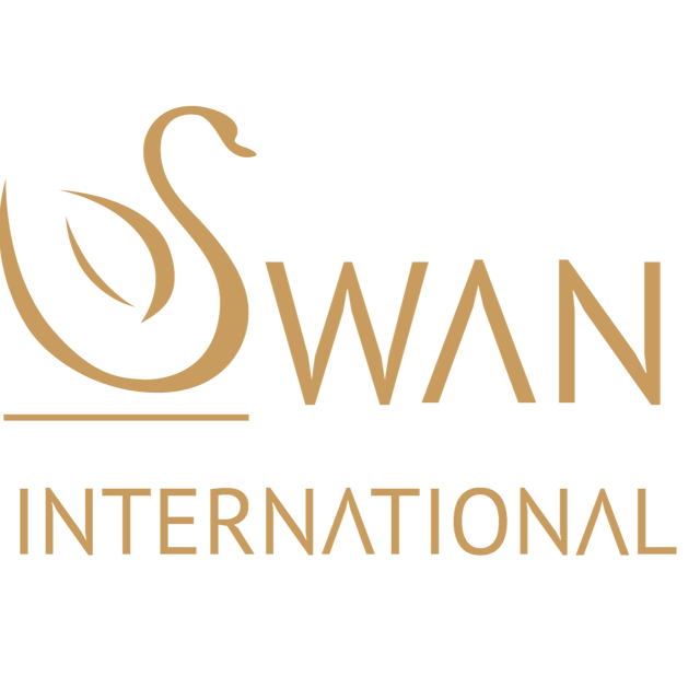 Swan International Foundation
