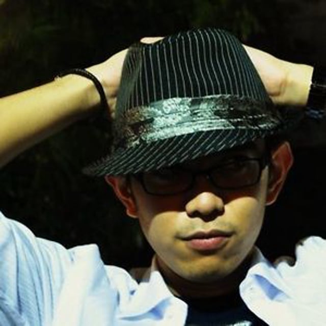 Marc Felix Francisco