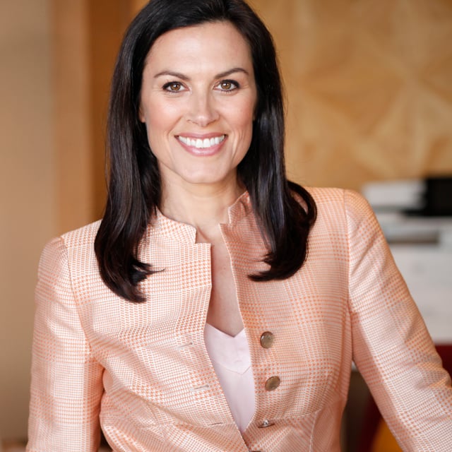 Laura Kay Mclauchlin Lmft